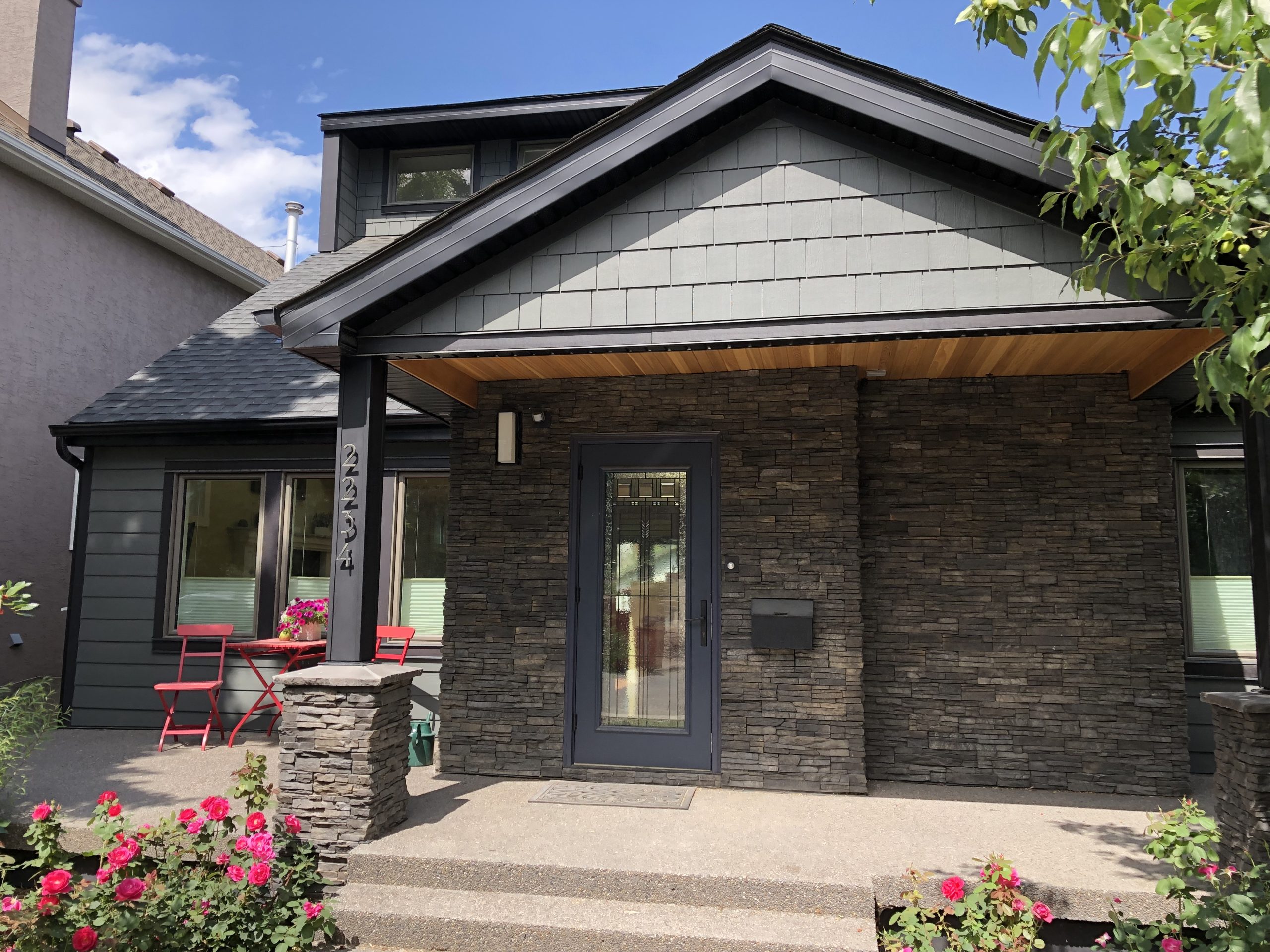 Siding Replacement FAQ: A Starter Guide